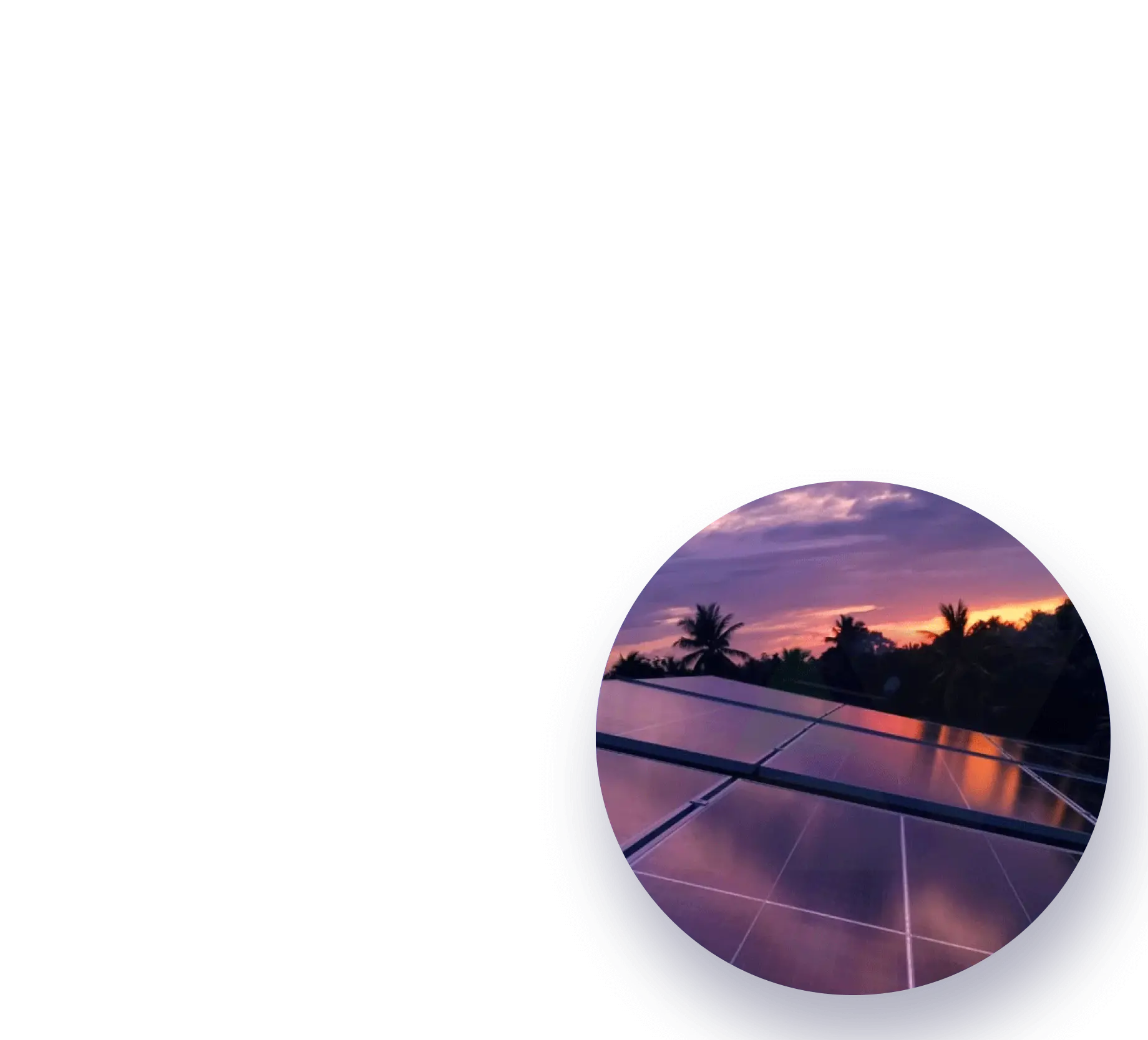 Alta Vision Solar - Leading Solar Solutions & Renewable Energy Partner