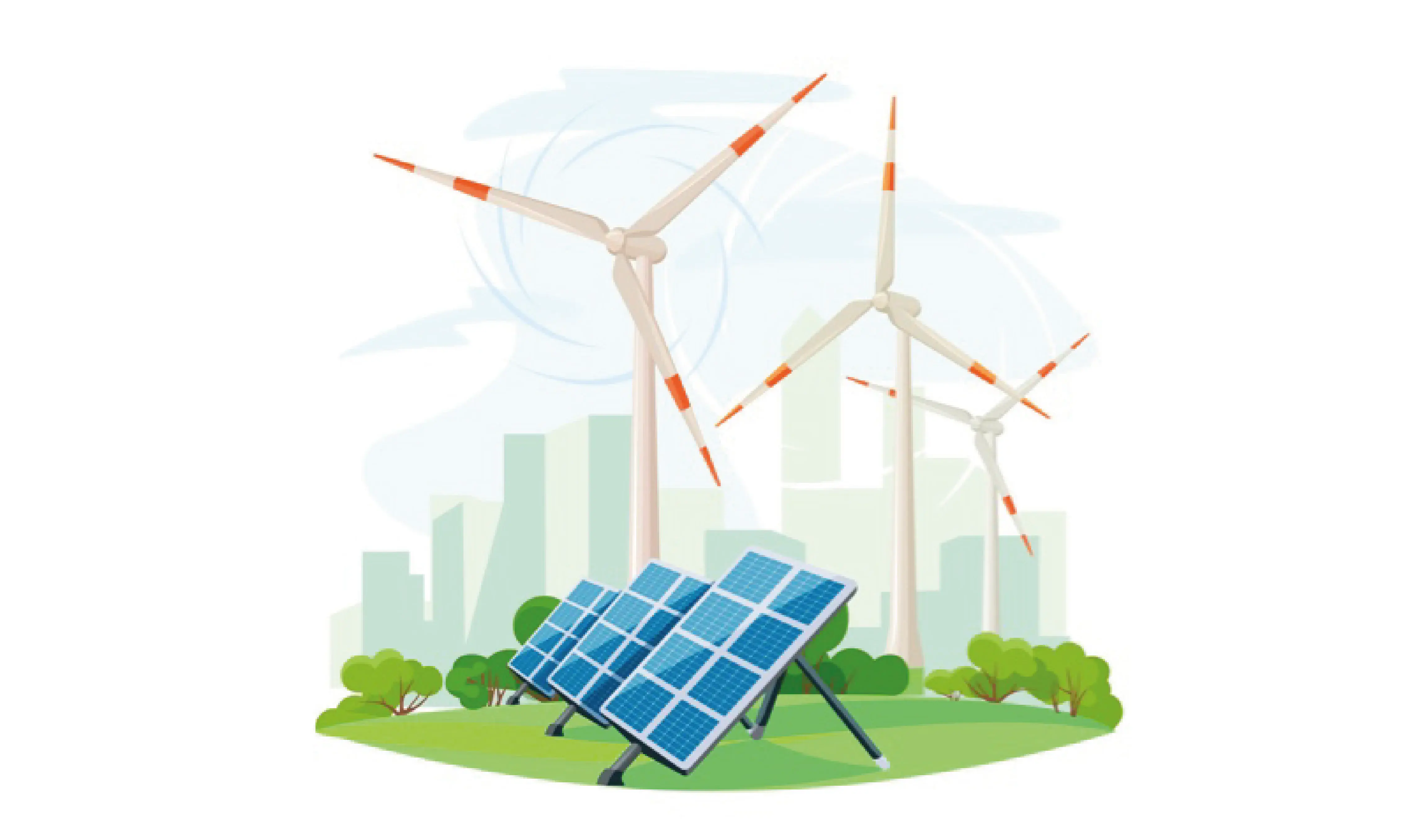 Alta Vision Solar - Research & Development