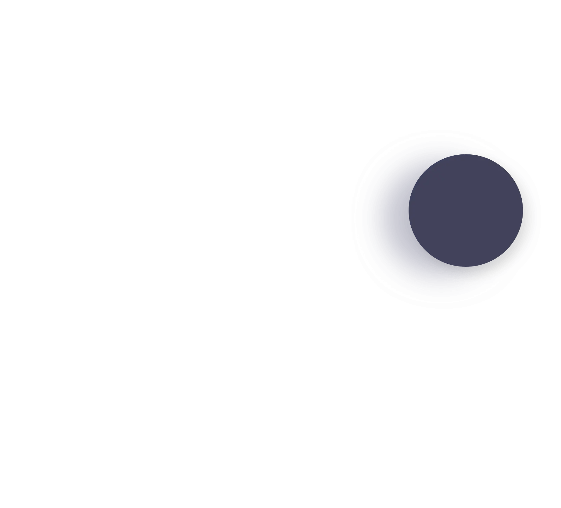 Alta Vision Solar - Leading Solar Solutions & Renewable Energy Partner